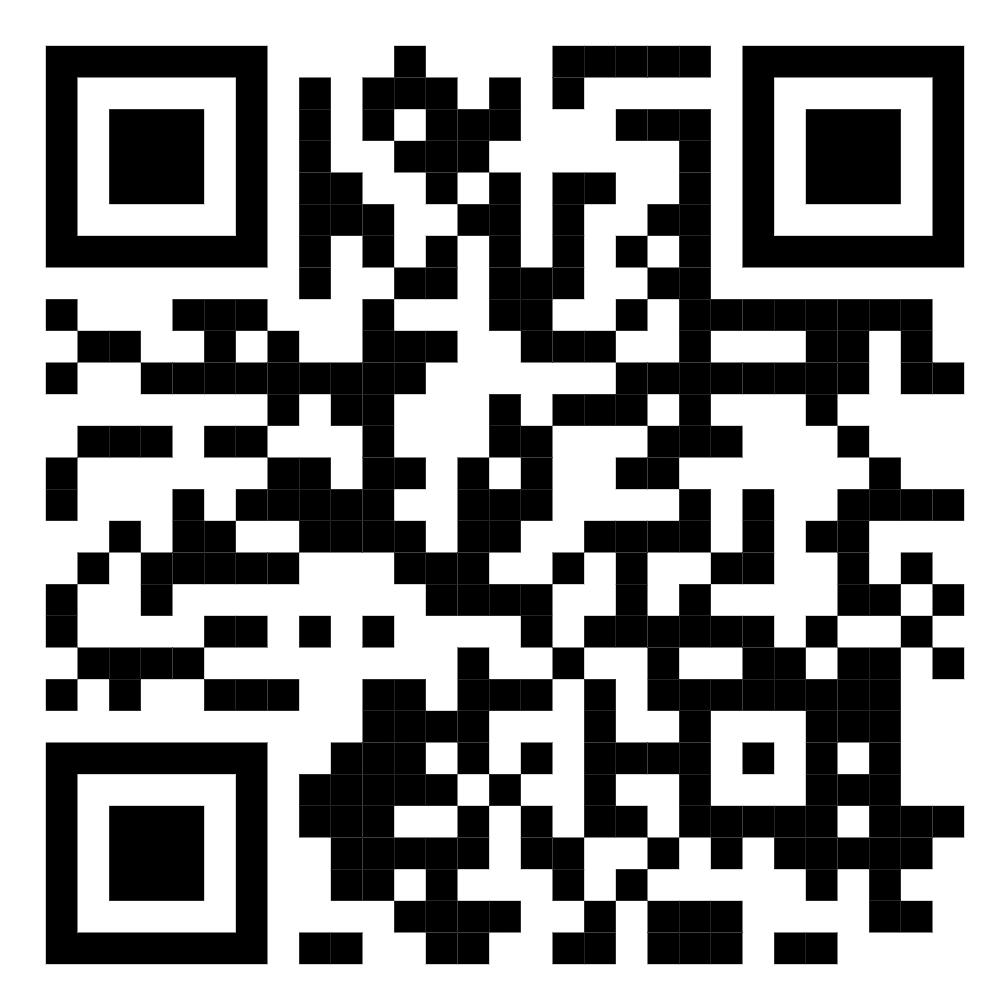 INTEQC GLOBAL - ติดต่อเรา